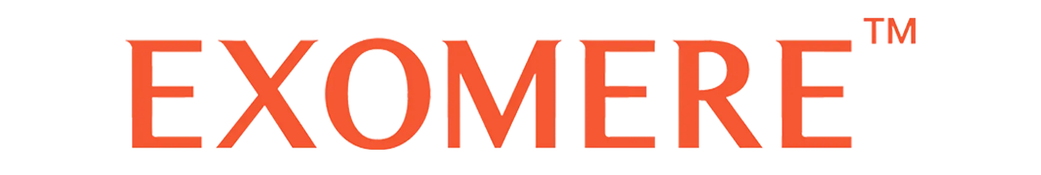 【展示会出展情報】EXOMERE ビューティーワールド ジャパン 東京 – BI PRO ビープロ