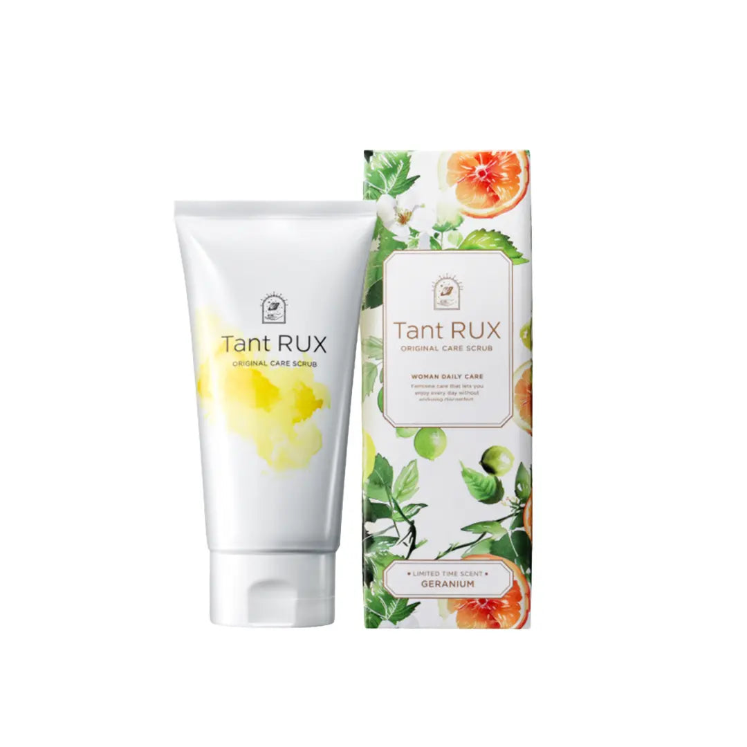 TantRUX タントリュクス ピール – BI PRO ビープロ